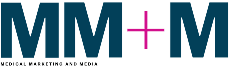 About JPA Health | Innovative Healthcare Communications Experts